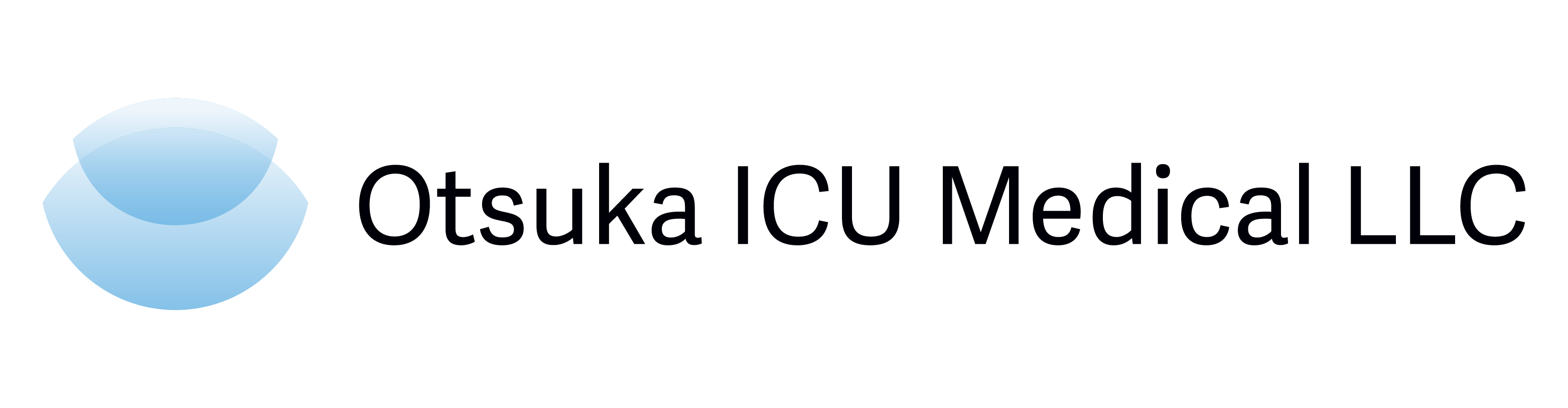 Otsuka ICU Med Careers
